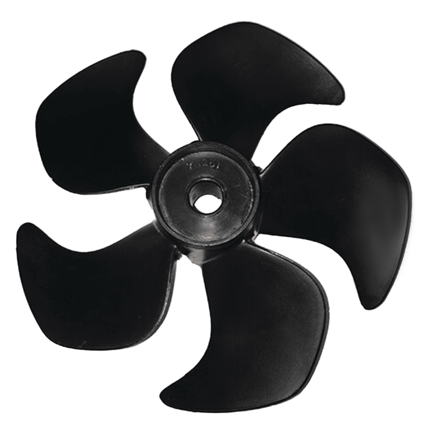 Sleipner Side Power Bow Thrusters, Joystick Controls & Parts ...