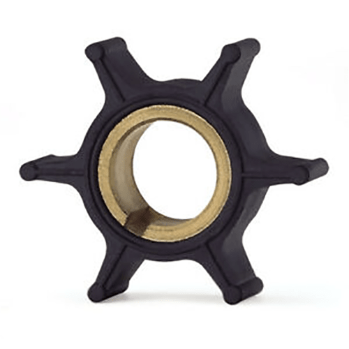Marine Impellers & Boat Engine Impellers | Fisheries Supply