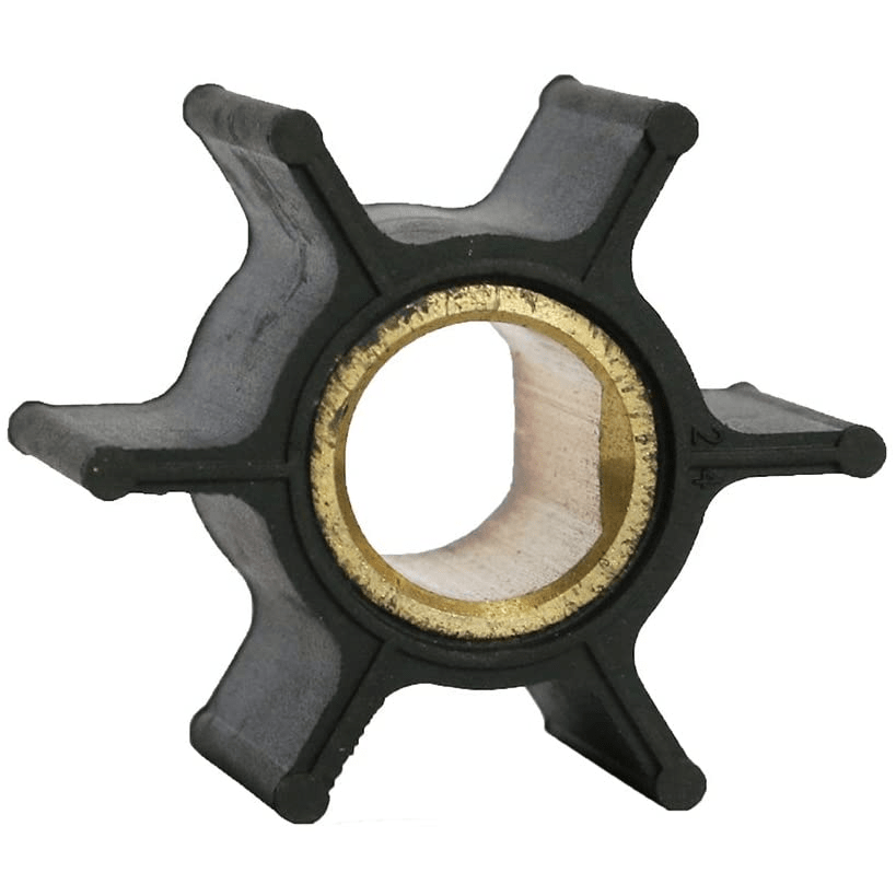 Marine Impellers & Boat Engine Impellers | Fisheries Supply