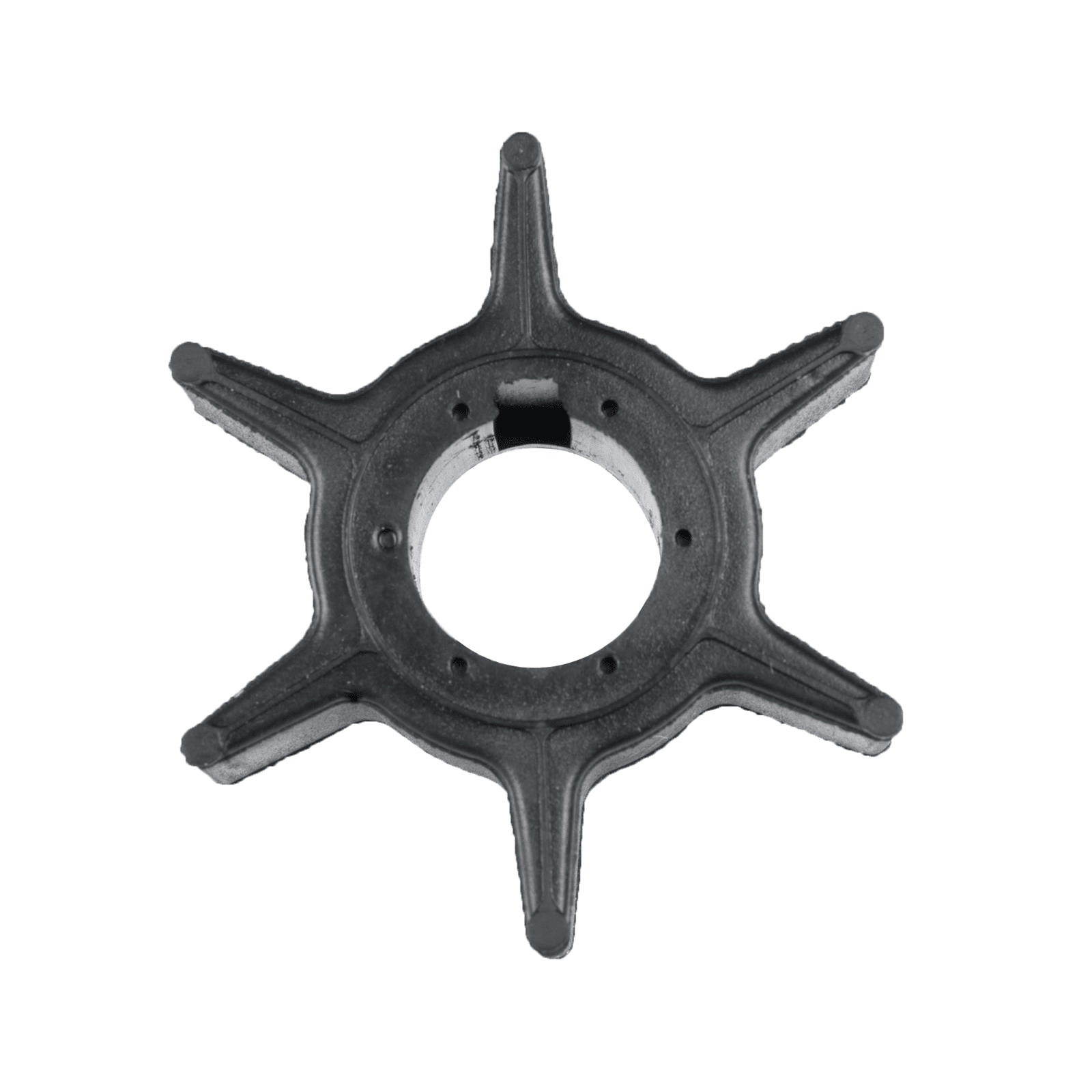 Marine Impellers & Boat Engine Impellers | Fisheries Supply