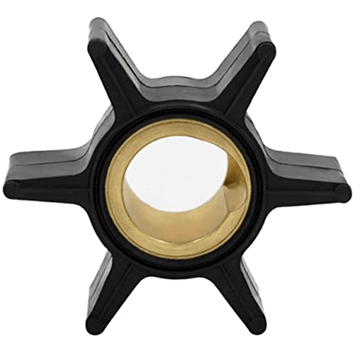 Marine Impellers & Boat Engine Impellers | Fisheries Supply