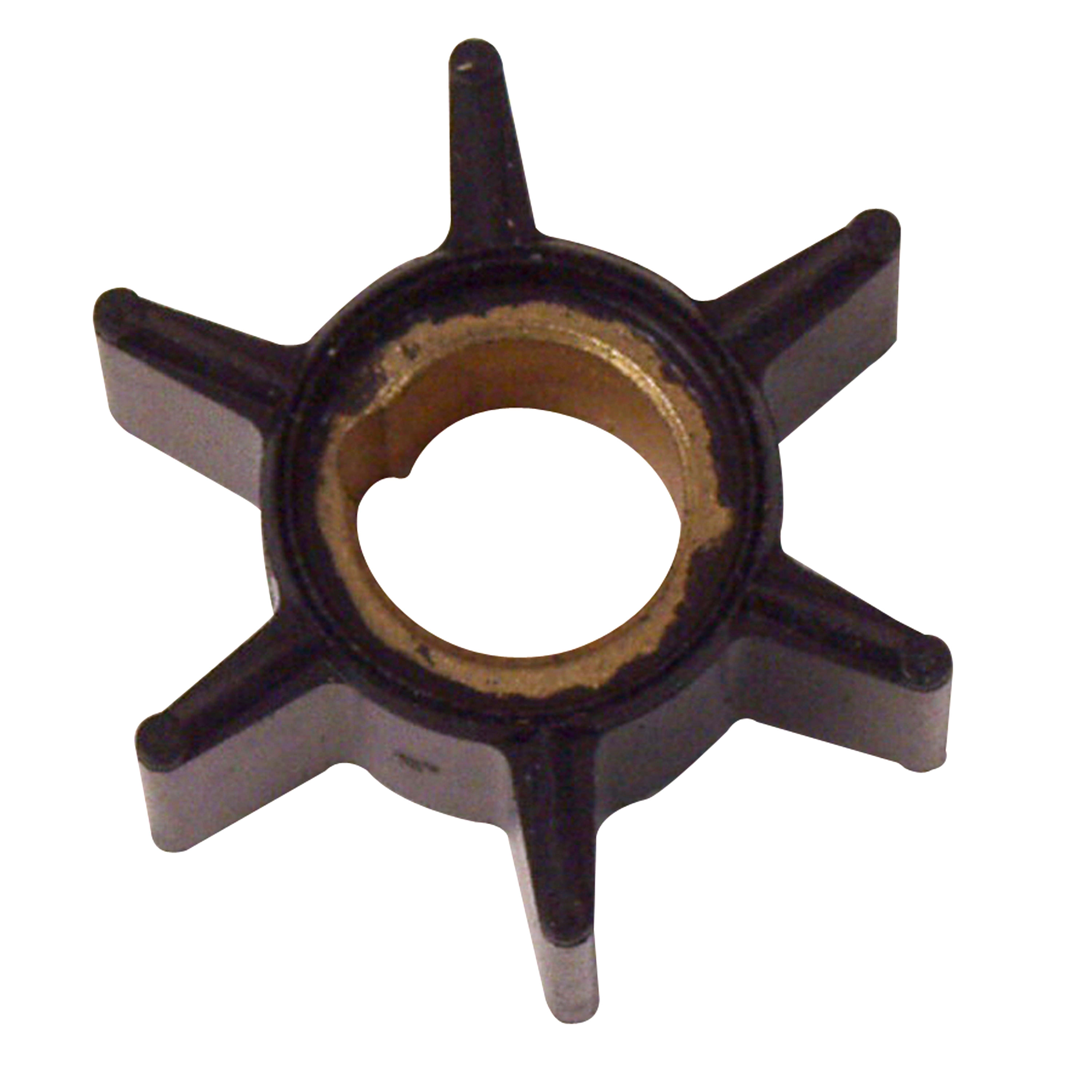 Marine Impellers & Boat Engine Impellers | Fisheries Supply