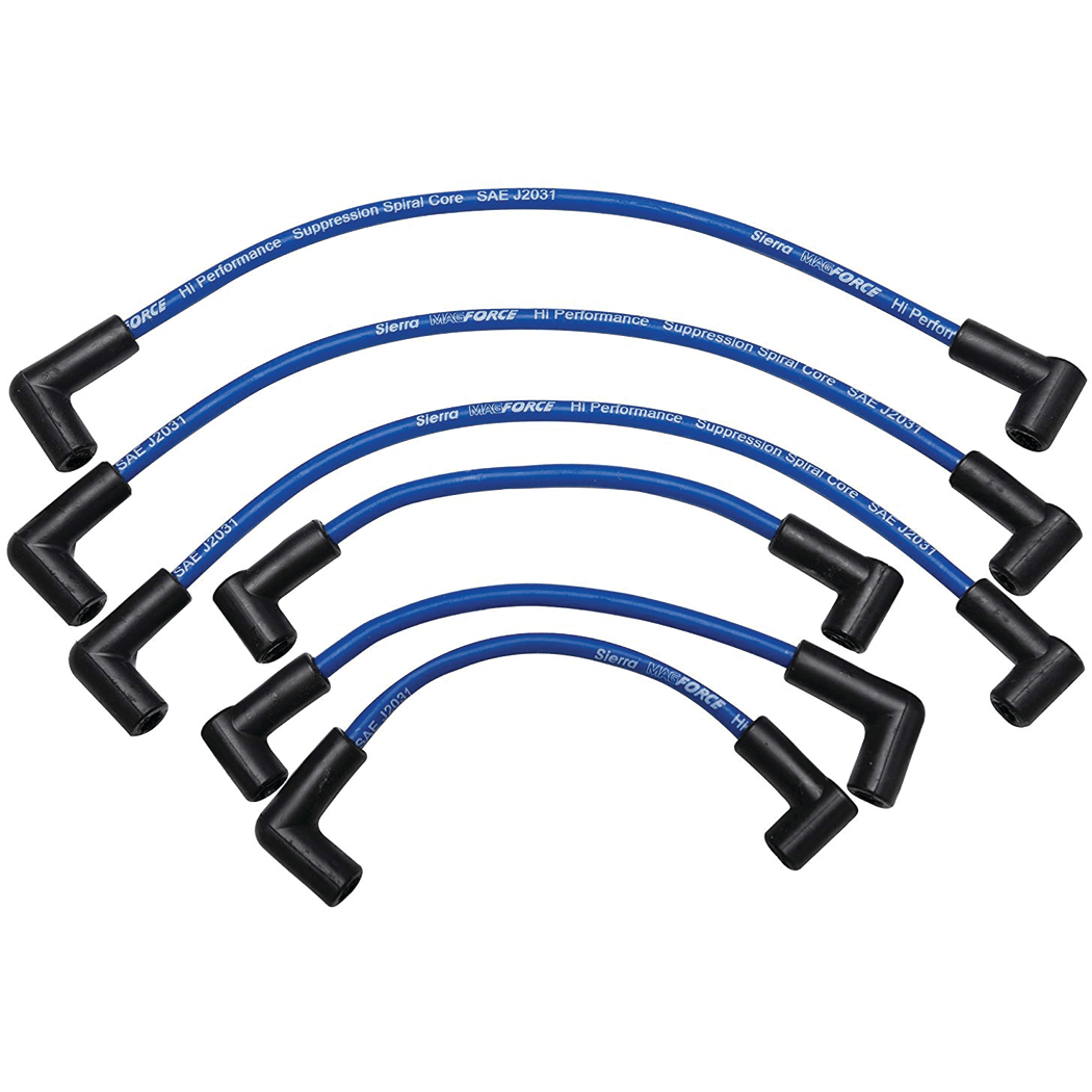 Sierra 18-8842-1 | Fisheries Supply