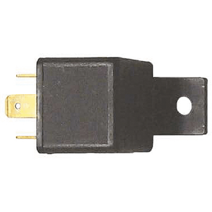 Trim Relay - Sierra | Fisheries Supply