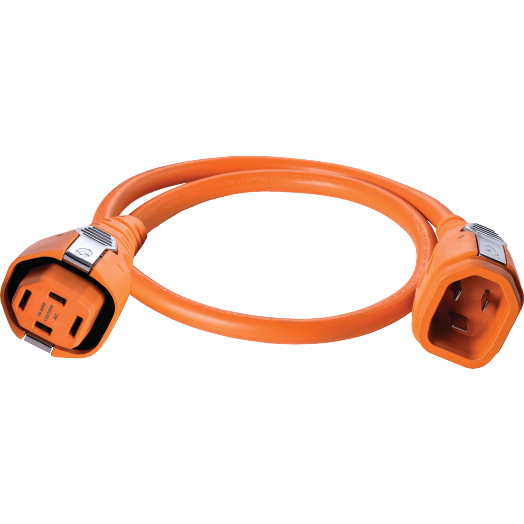 SmartPlug C50044L530P | Fisheries Supply