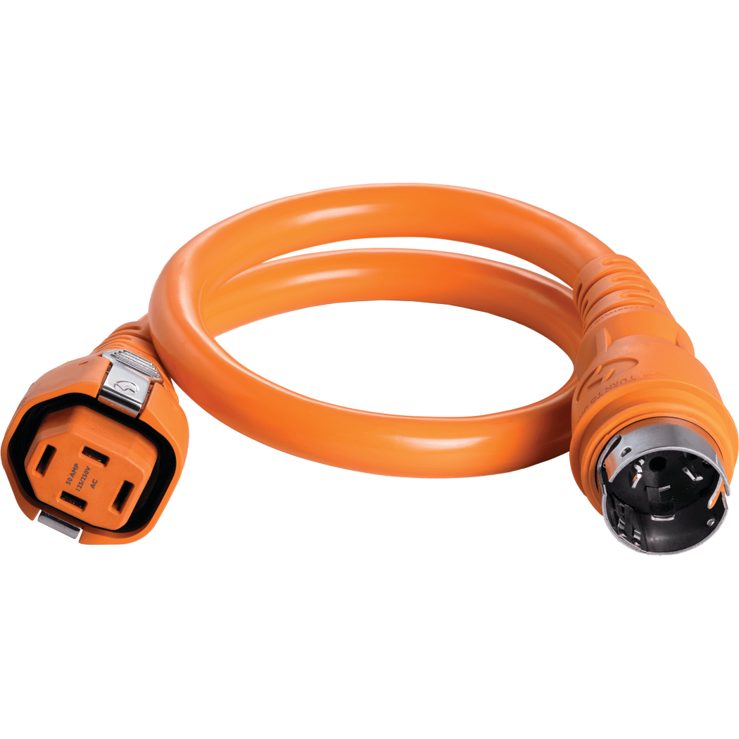 Pigtails / Adapters / Dogbones