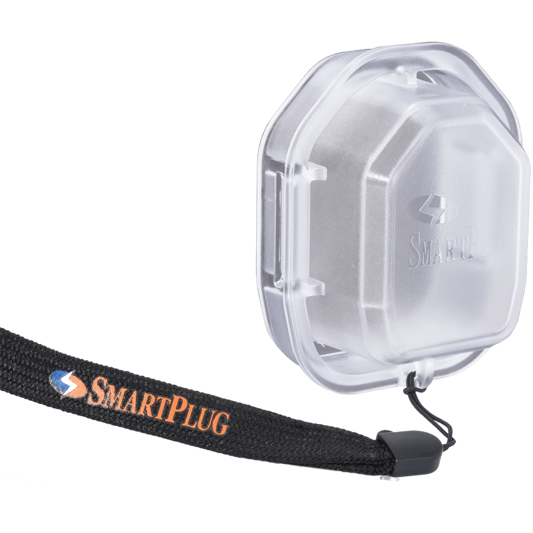 SmartPlug Marine Shore Power Products | Fisheries Supply