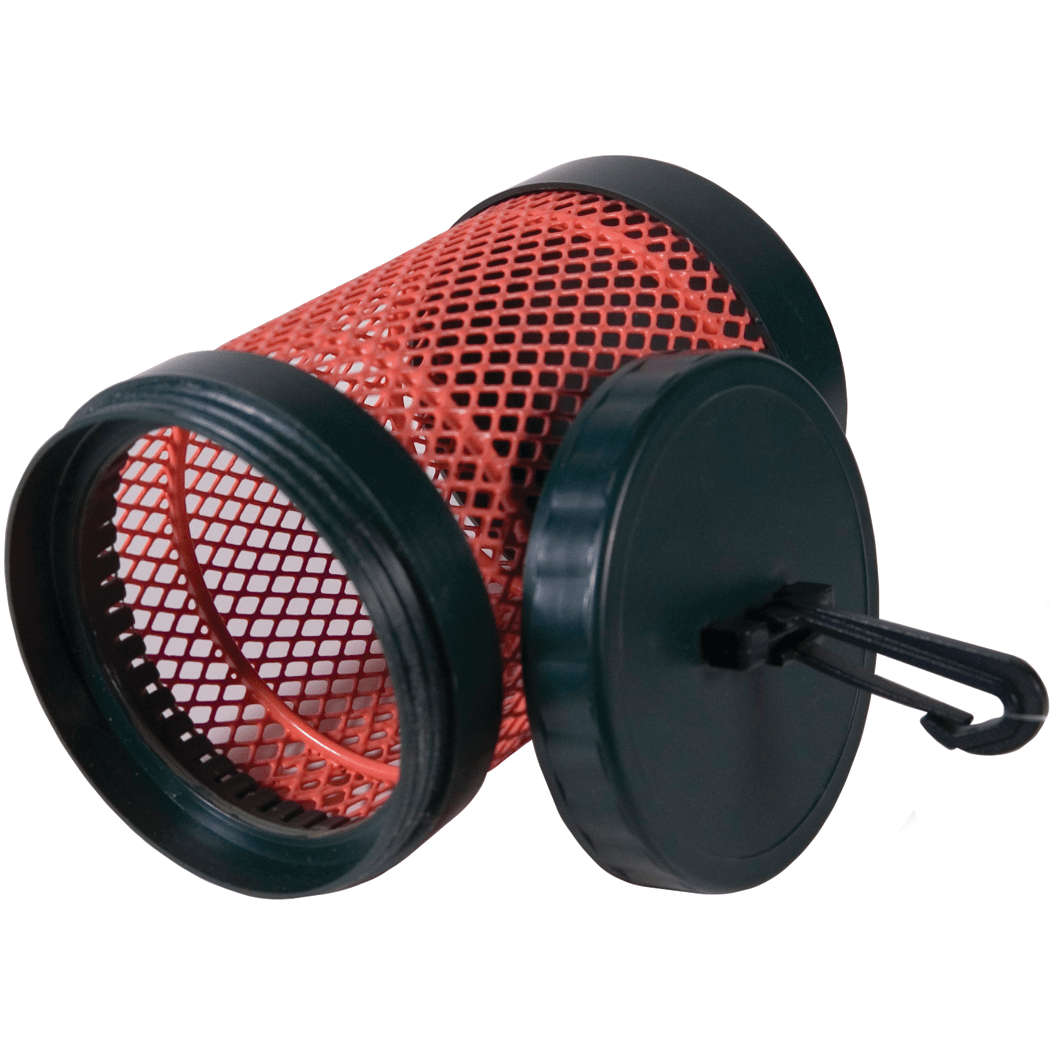 SMI/BEAU MAC | Fisheries Supply