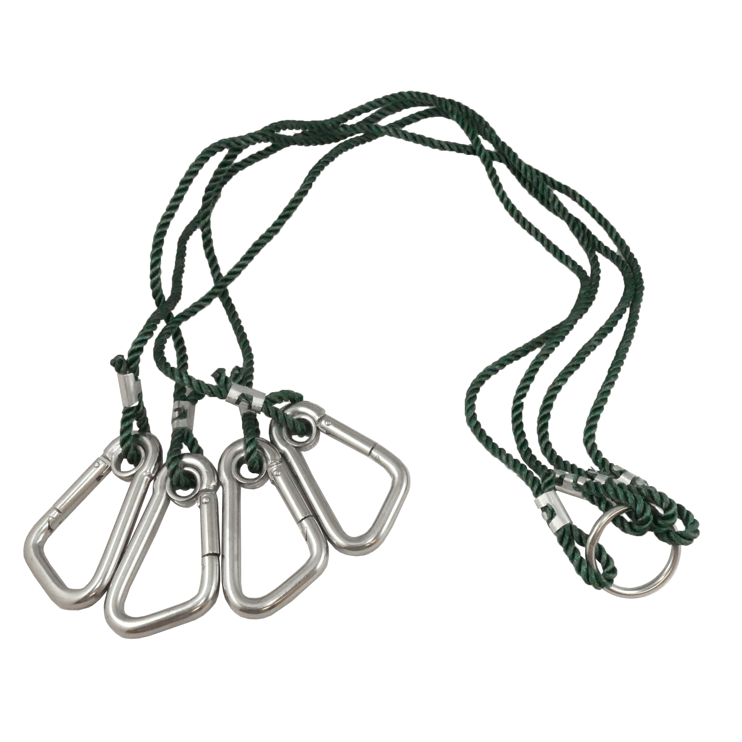 SMI/BEAU MAC | Fisheries Supply