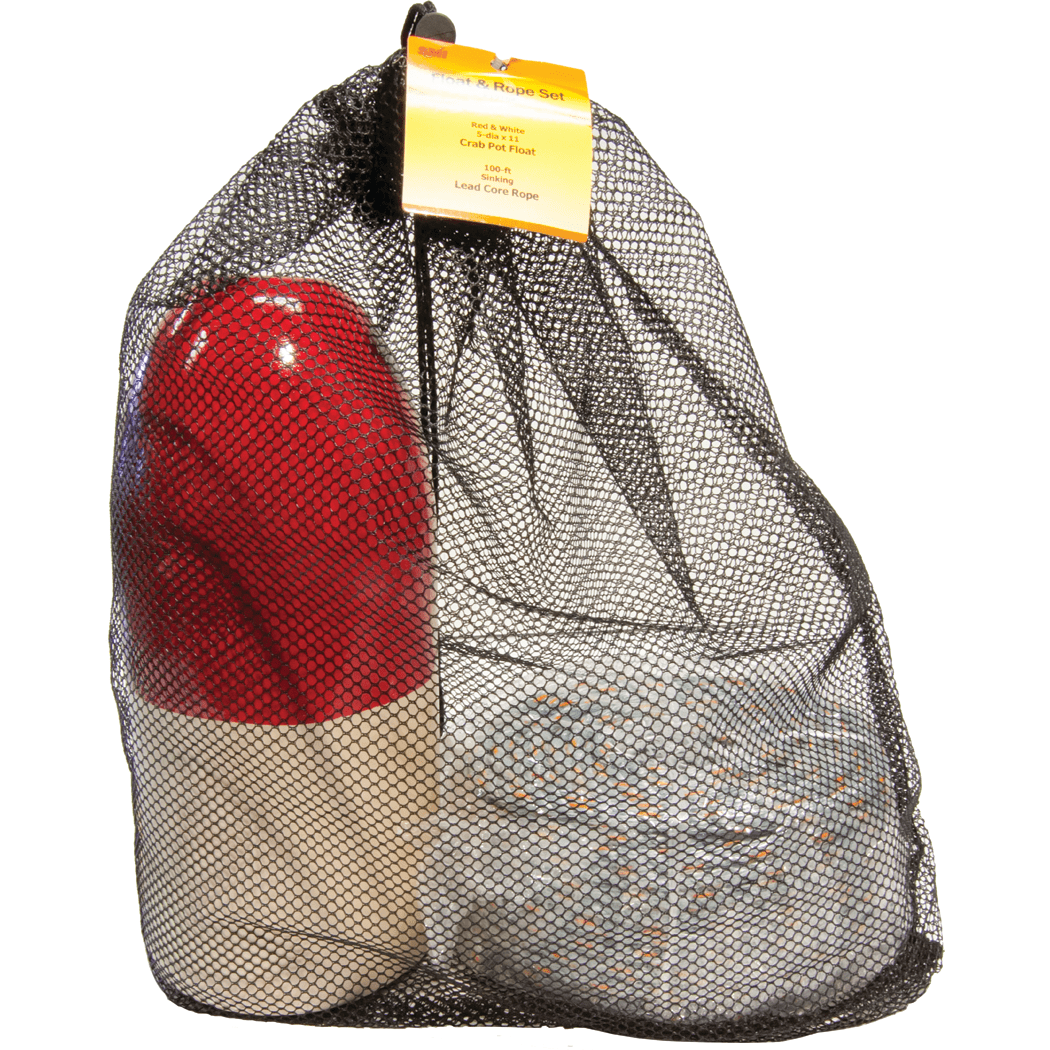 SMI/BEAU MAC | Fisheries Supply