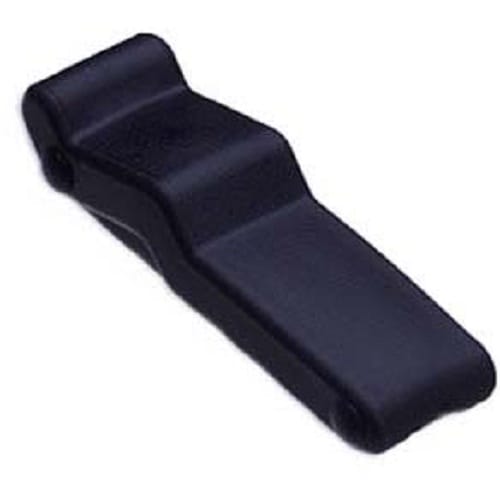 Southco | Fisheries Supply