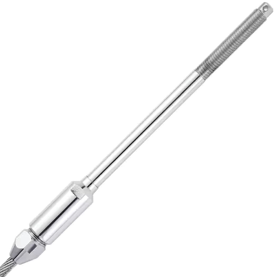 STA-LOK Fittings & Rigging Hardware | Fisheries Supply