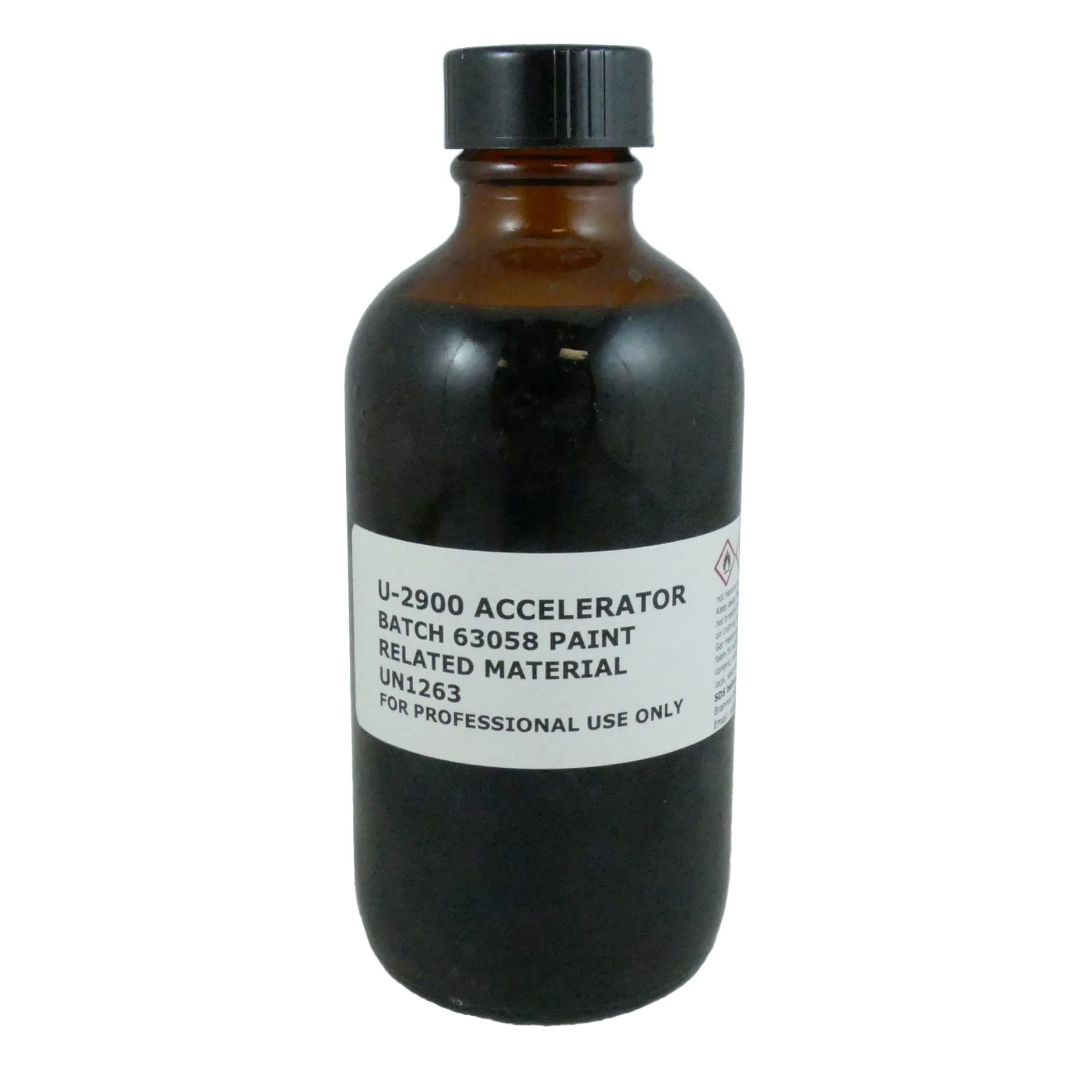 Sterling Paint | Fisheries Supply