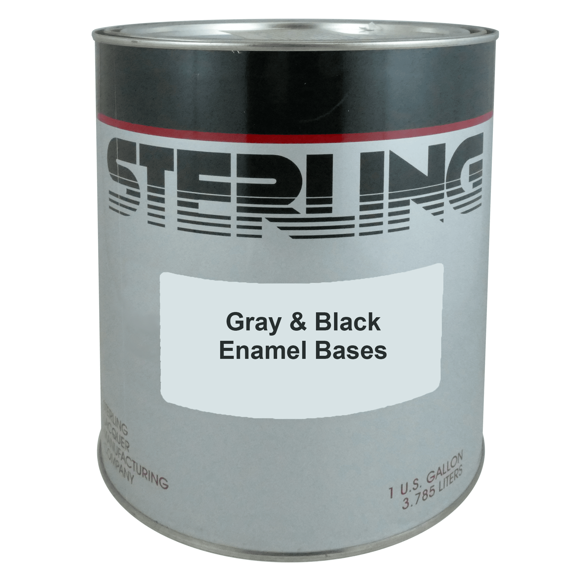 Sterling U3630-1 | Fisheries Supply