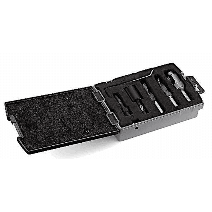 Sugatsune CT-08 | Fisheries Supply