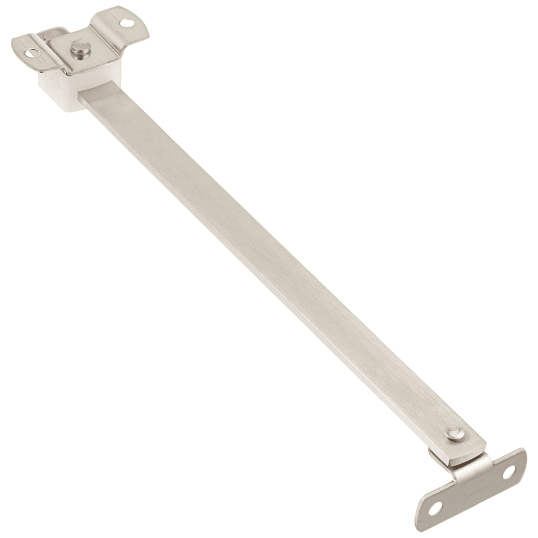 Flap Stays - HS Series