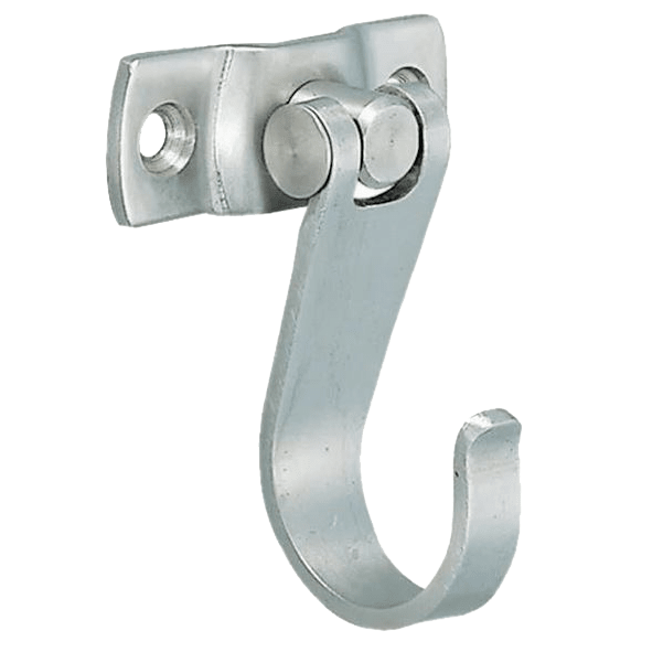 Sugatsune | Fisheries Supply