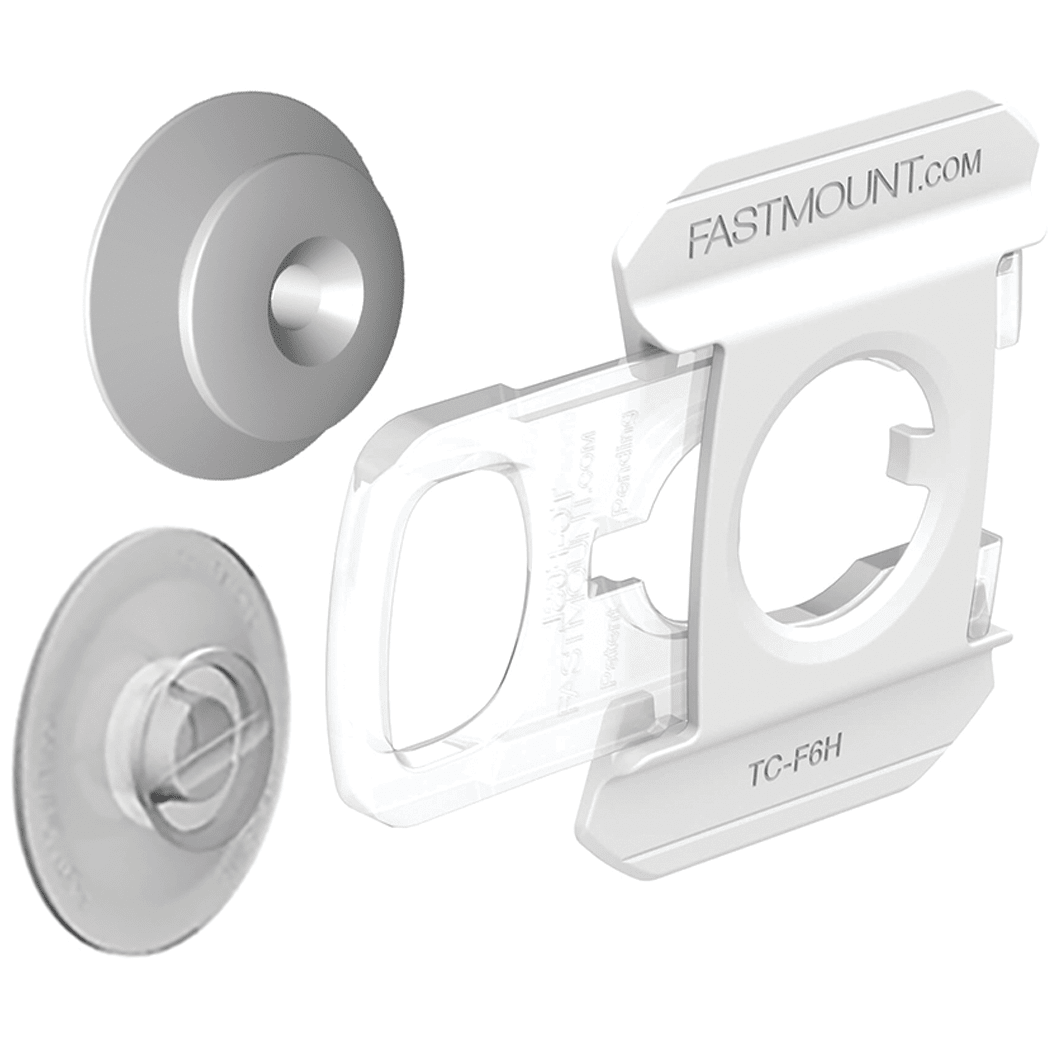 Sugatsune TC-F6H | Fisheries Supply