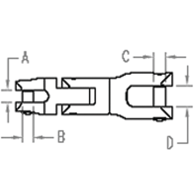 Suncor S0190-X013 | Fisheries Supply