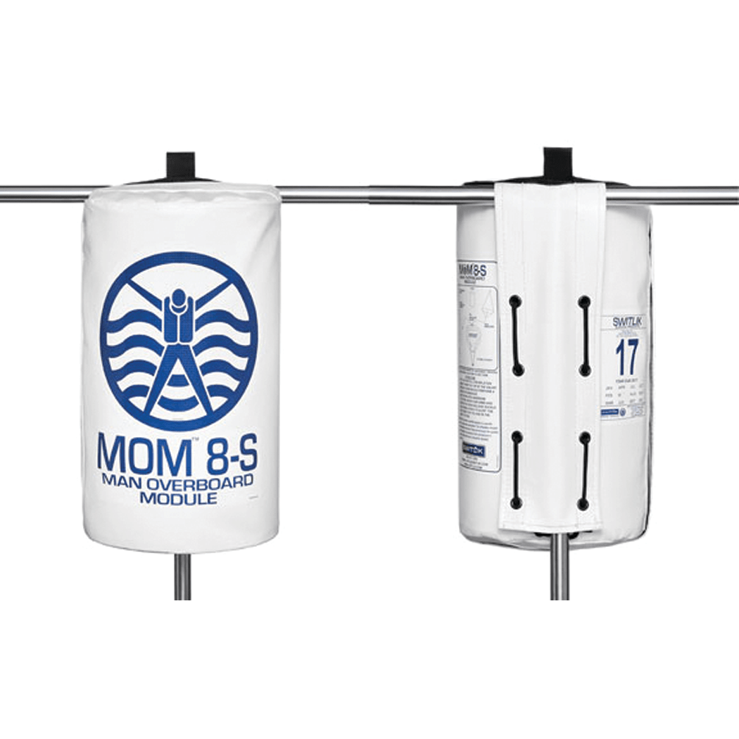 Switlik S-4134-1 | Fisheries Supply