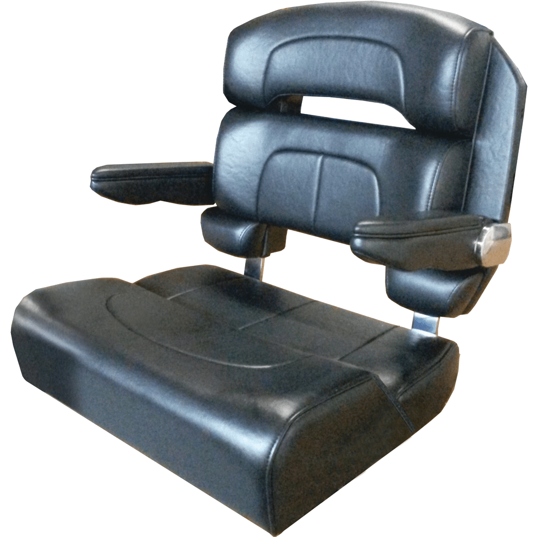 Taco Marine Products - Taco Metals | Fisheries Supply