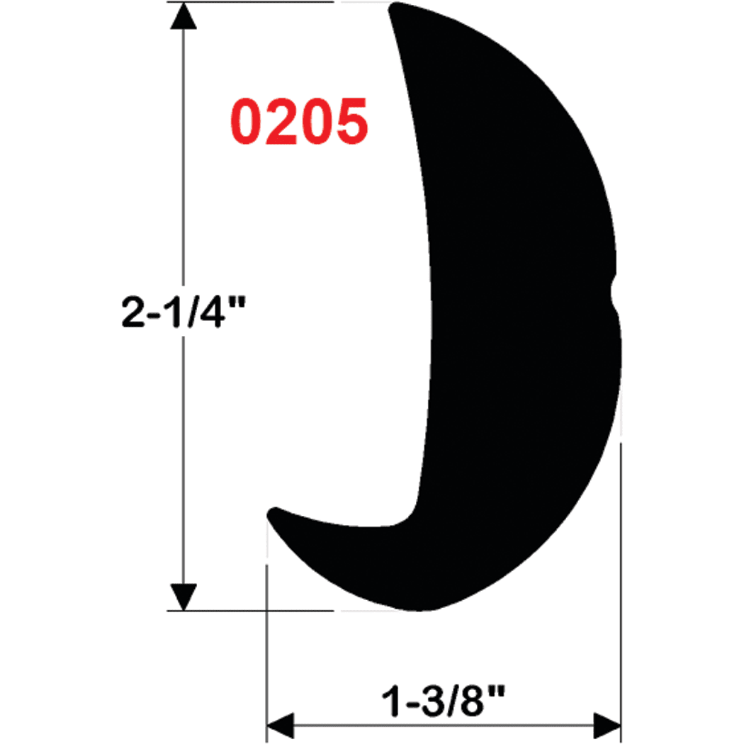 Taco V21-3670WHA20D | Fisheries Supply