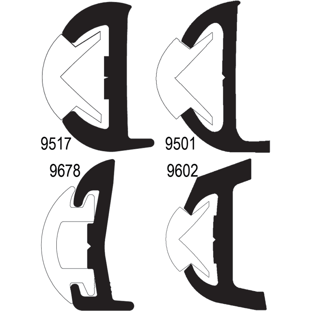 Taco Marine Products - Taco Metals | Fisheries Supply