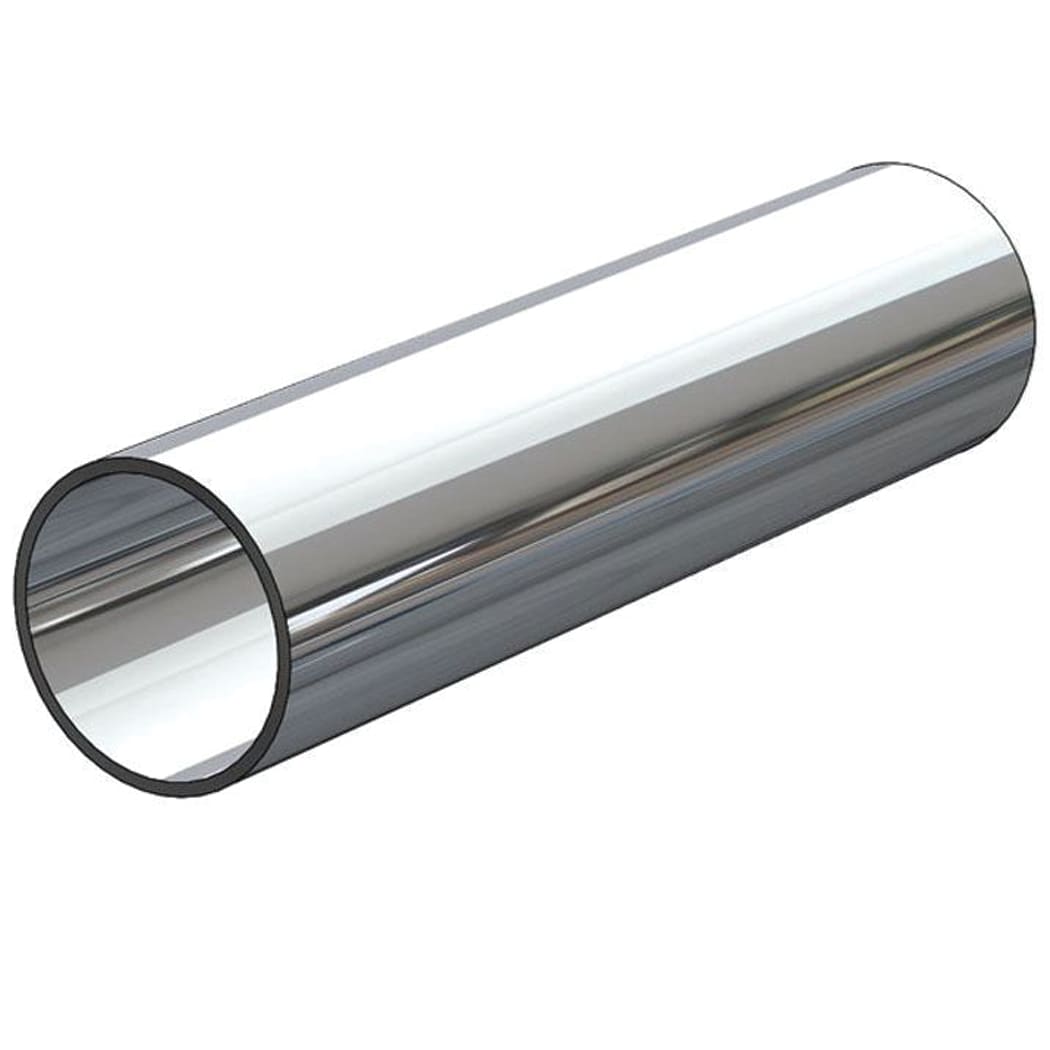 Taco Marine Products - Taco Metals | Fisheries Supply