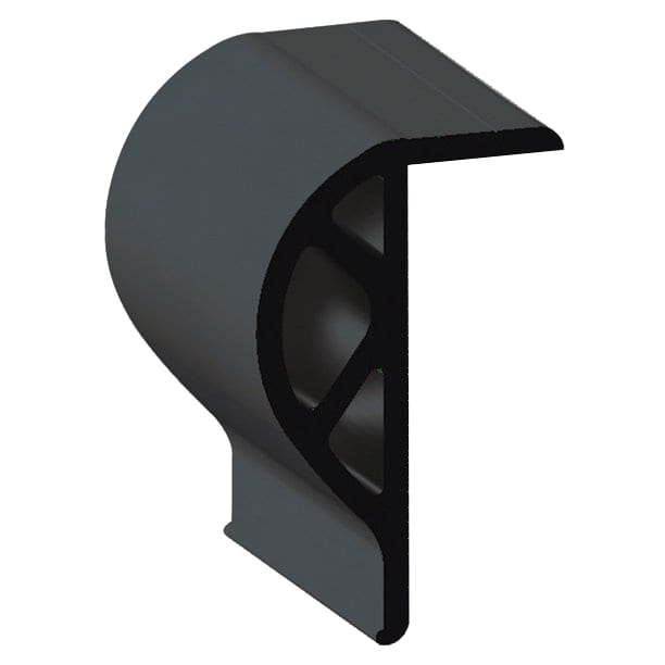 Taylor Made Group 46032 | Fisheries Supply