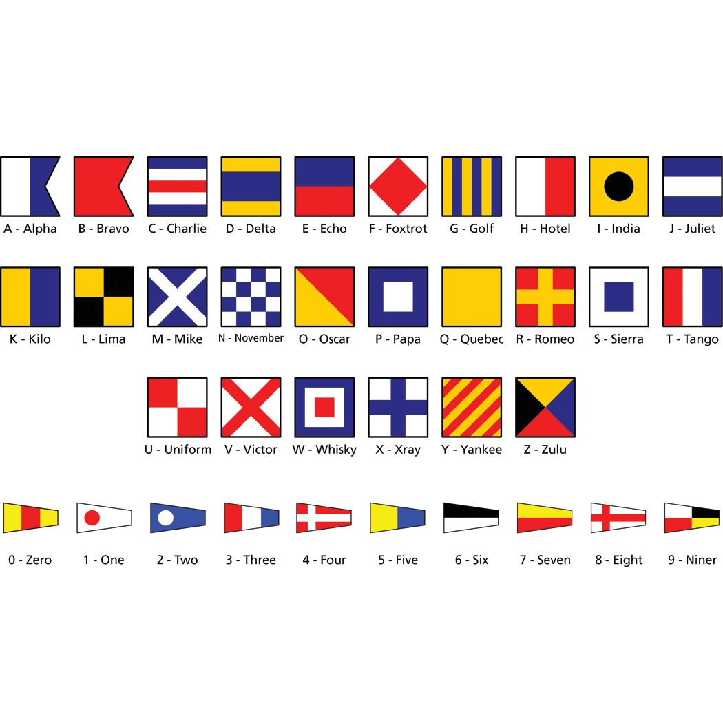 Taylor Made Group 93301 | Fisheries Supply