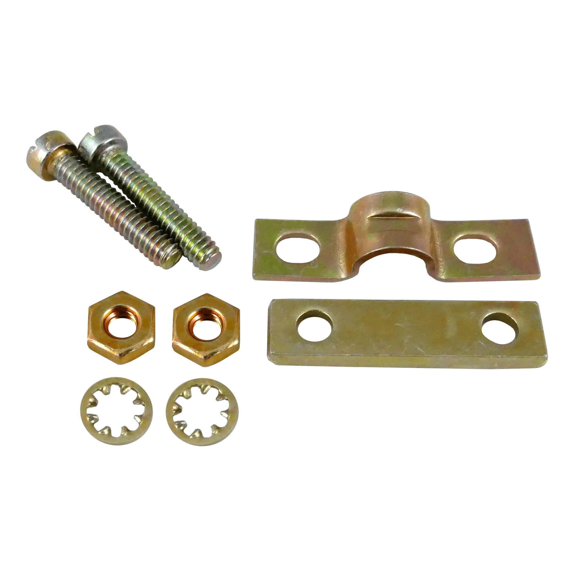 Teleflex Marine | Fisheries Supply