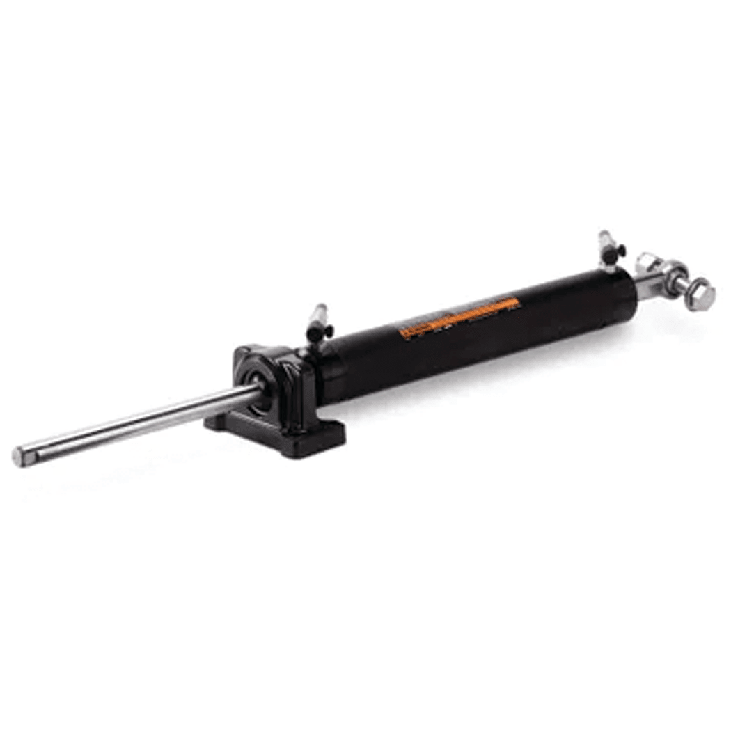 Teleflex Marine HC5373 | Fisheries Supply