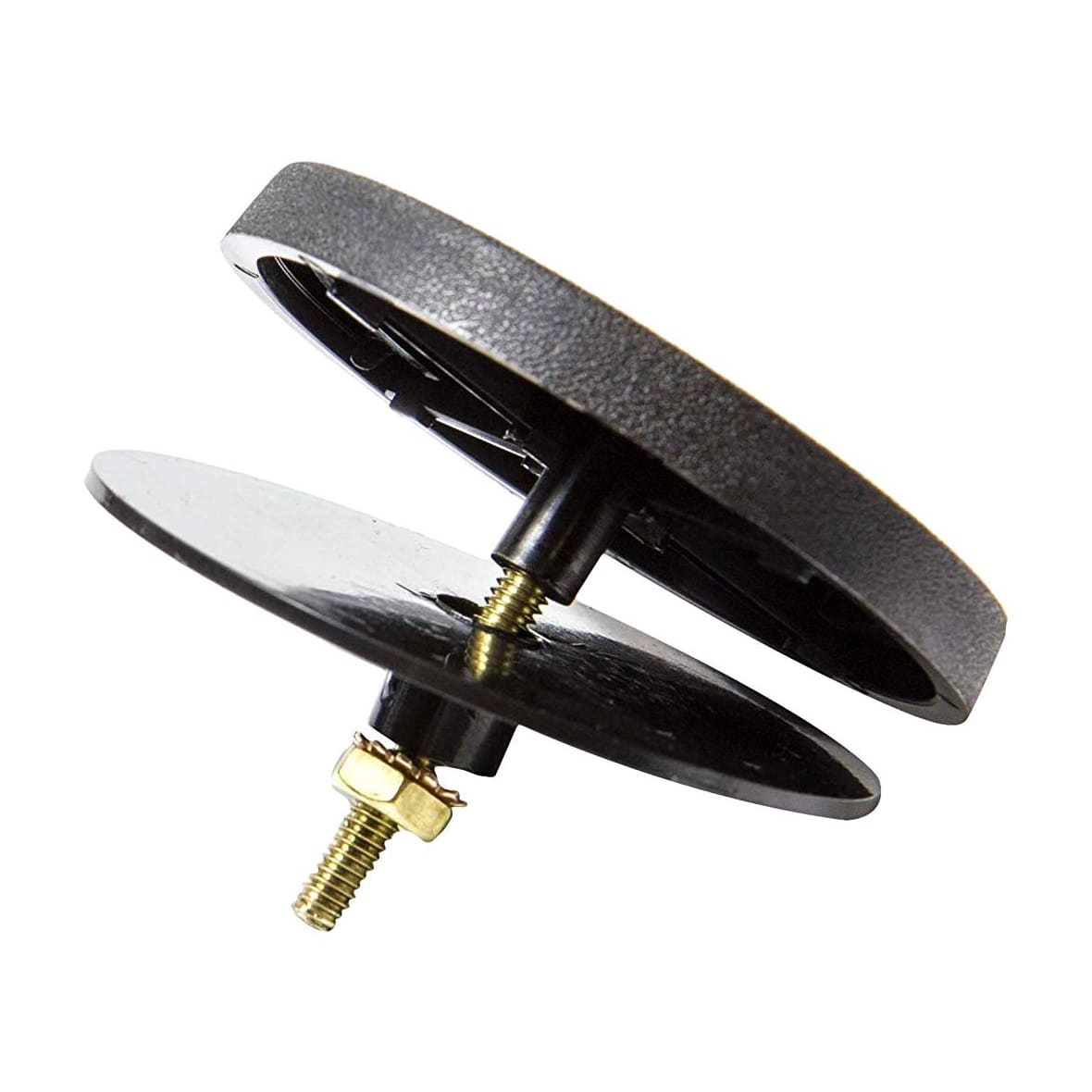 Teleflex Marine | Fisheries Supply