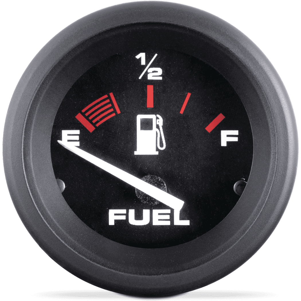 Teleflex Marine 57903P | Fisheries Supply