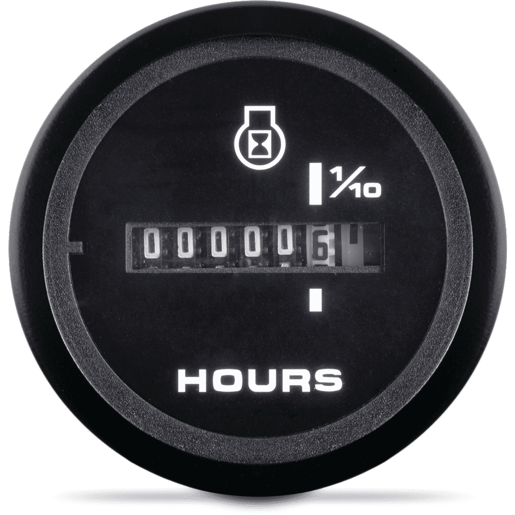 Teleflex Marine 57903P | Fisheries Supply