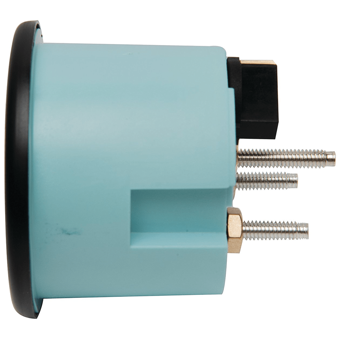 Teleflex Marine 57901P | Fisheries Supply