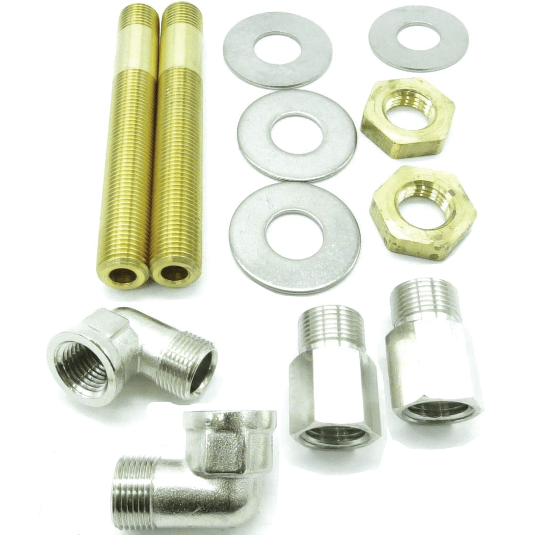 Teleflex Marine | Fisheries Supply