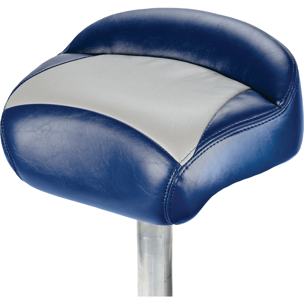 Tempress Marine Products & Accessories | Fisheries Supply