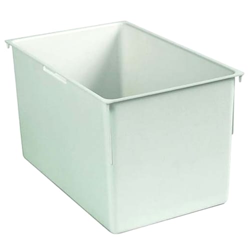 Tempress Hatch Liners: Utility & Access | Fisheries Supply