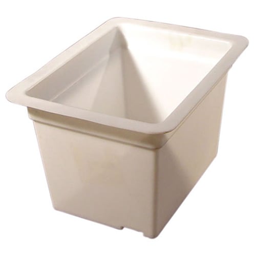 Tempress Hatch Liners: Utility & Access | Fisheries Supply