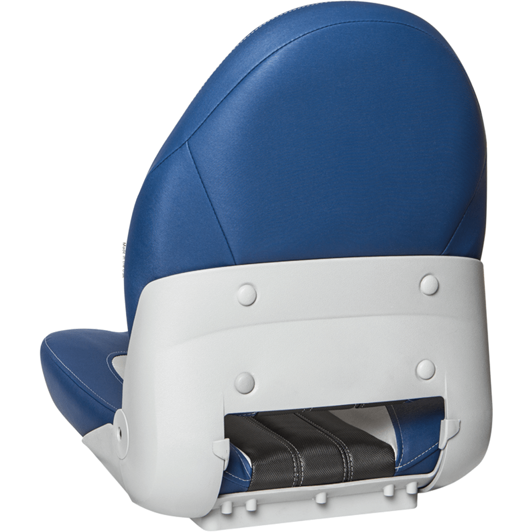 ProBax Orthopedic Seat