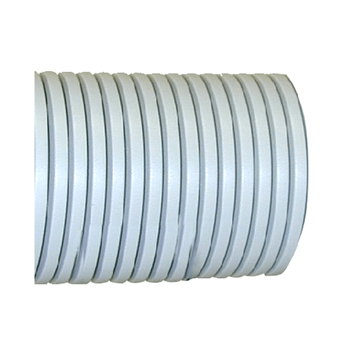 Rigging, Flanges and Kits - TH Marine Supplies | Fisheries Supply