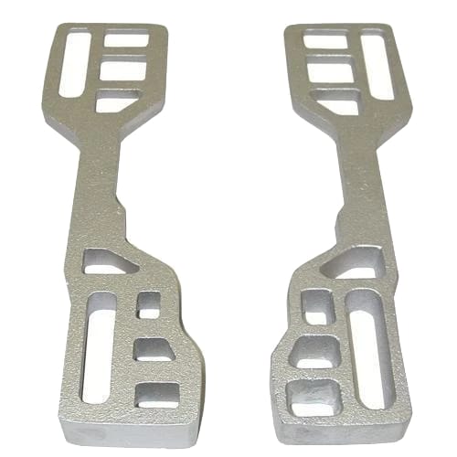 TH Marine | Fisheries Supply