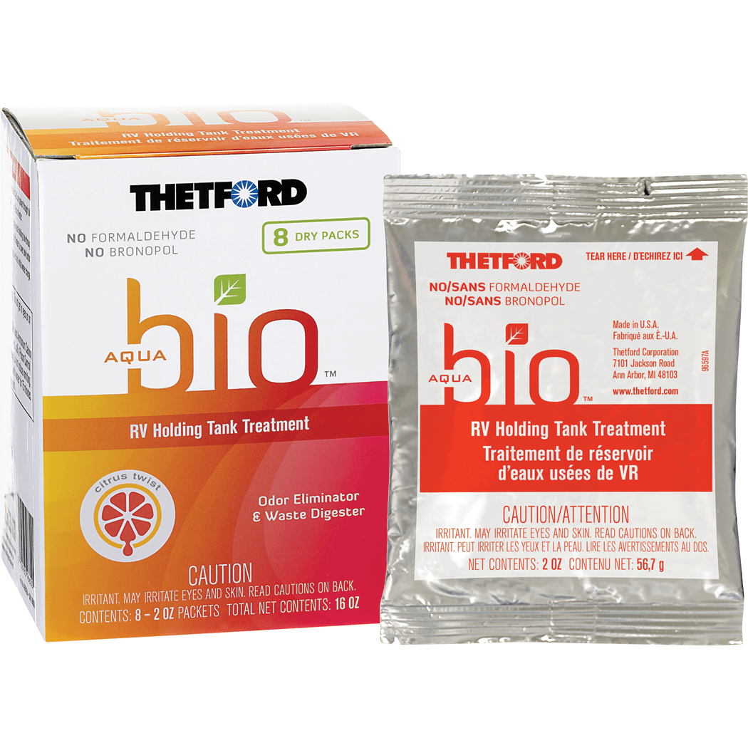 Marine Holding Tanks & Boat Holding Tanks (Waste) | Fisheries Supply