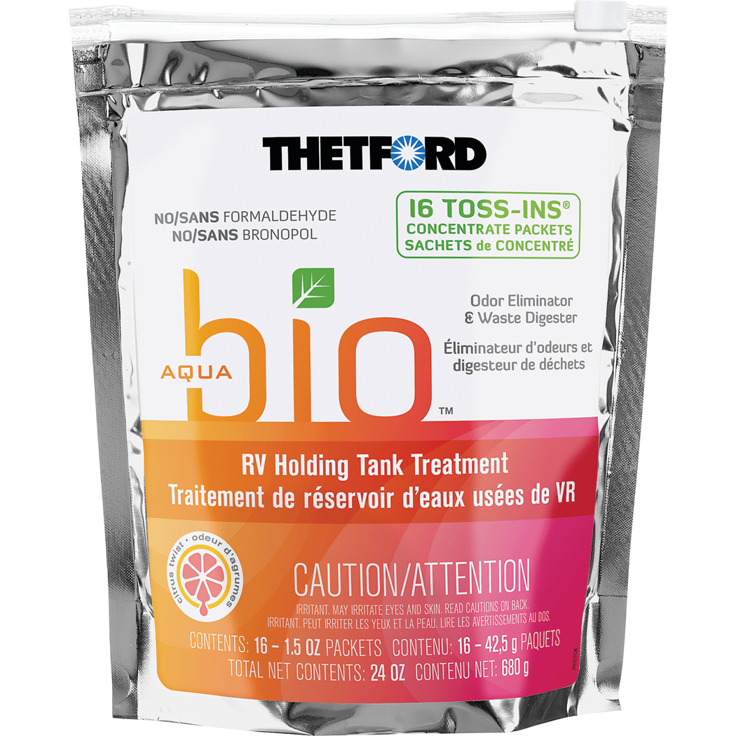 Marine Holding Tanks & Boat Holding Tanks (Waste) | Fisheries Supply