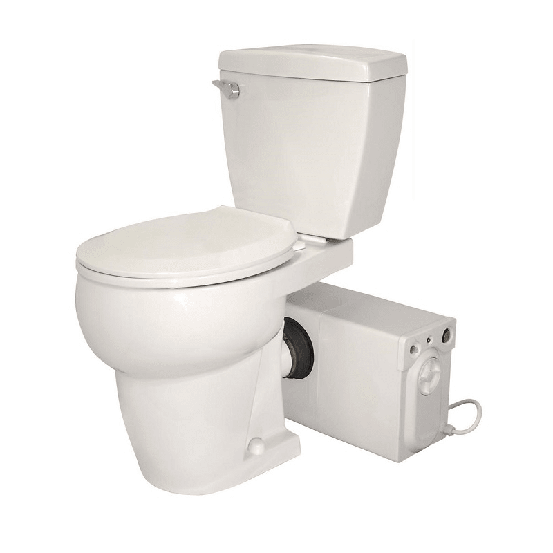 Thetford Marine & RV Products | Fisheries Supply