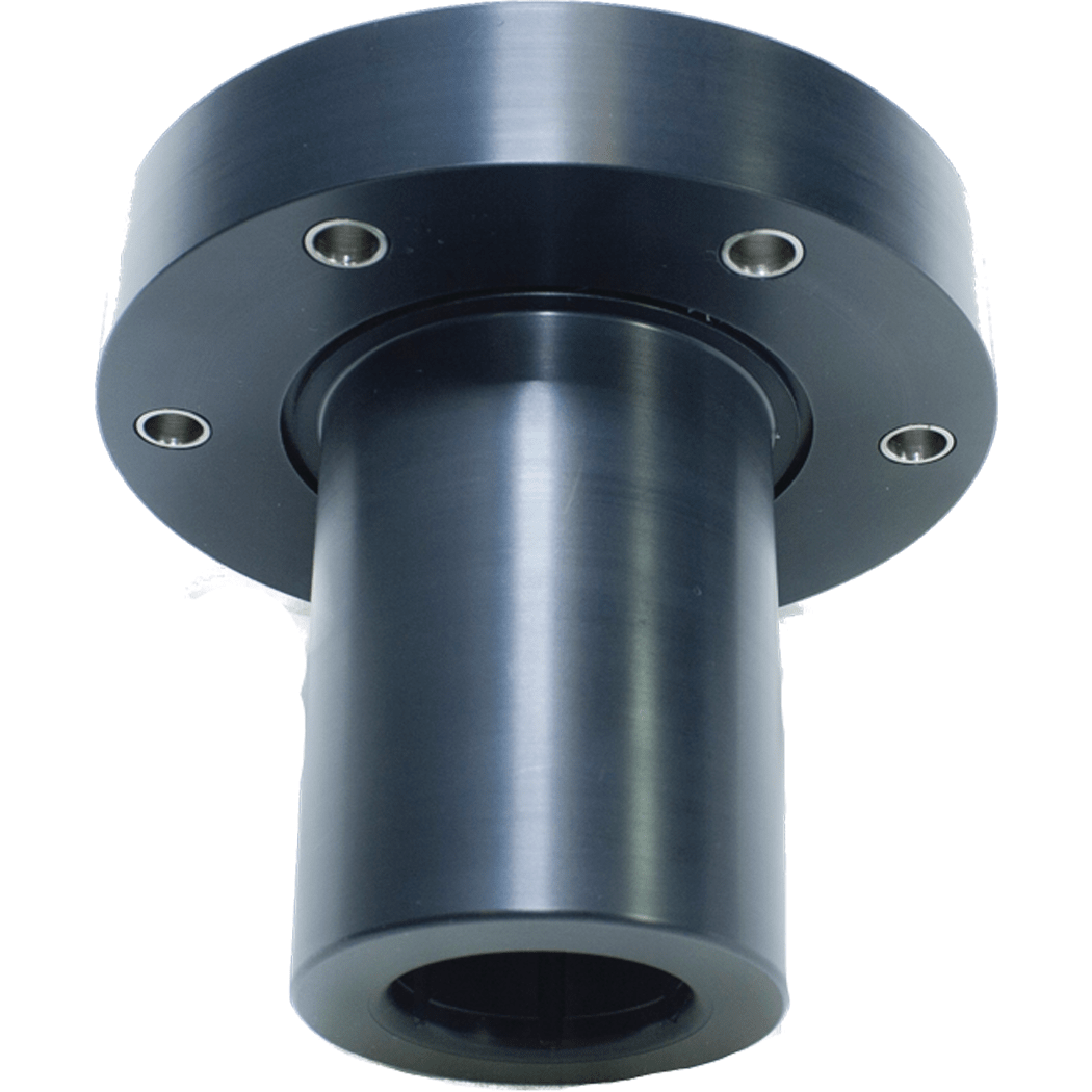 Rudder Port Bearing - Type C