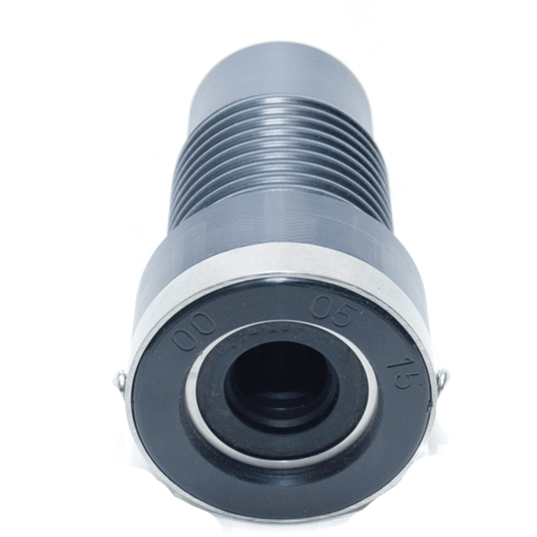 Rudder Port Bearing - Type D without Fiberglass Liner