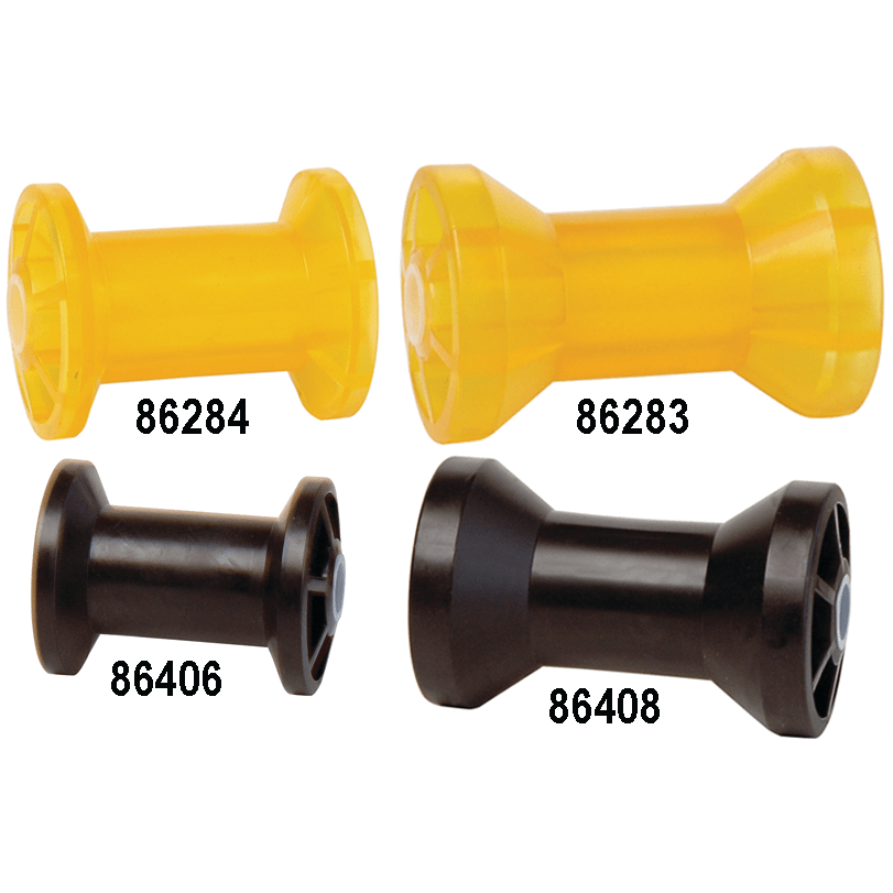 Tie Down Engineering | Fisheries Supply