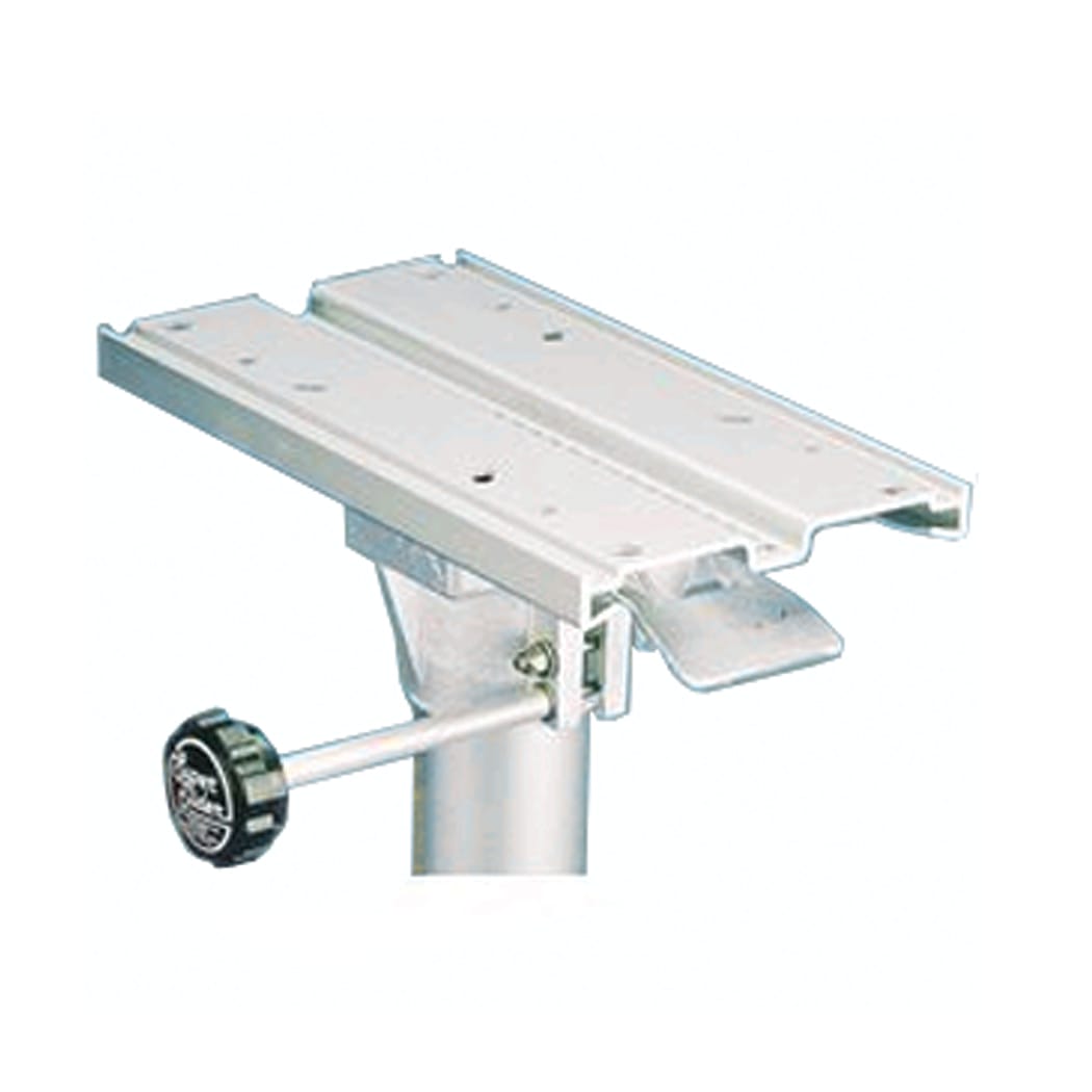 Todd Marine Seats | Fisheries Supply